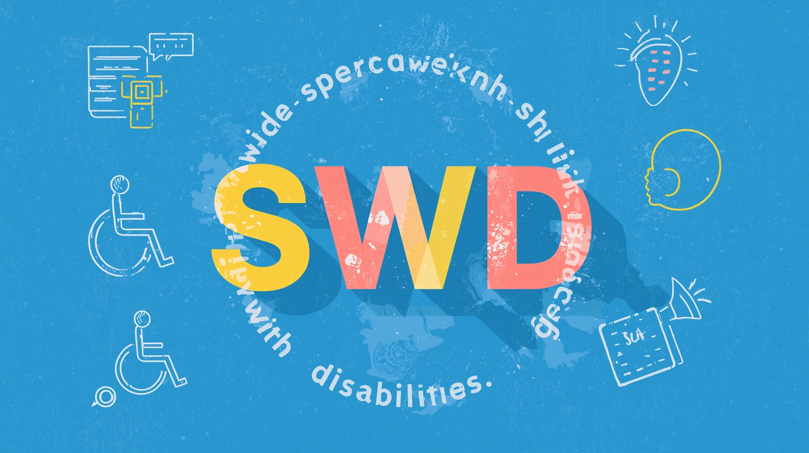 What Does SWD Stand for in Special Education? A Complete Guide