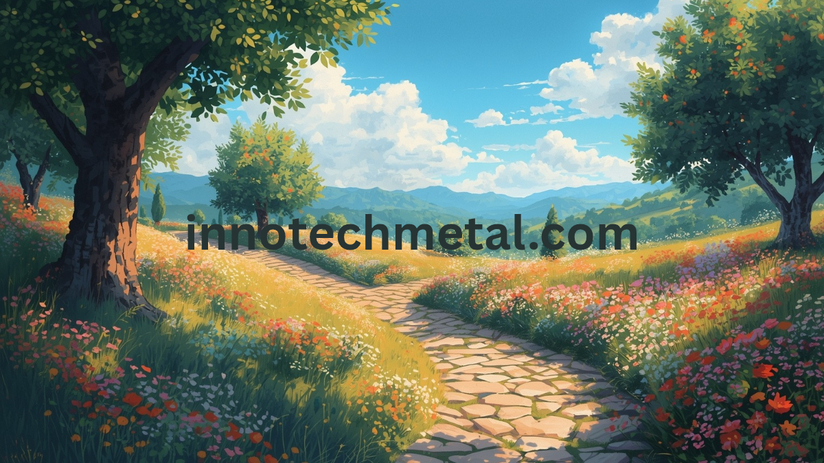 What Does SWD Stand for in Special Education? A Complete Guide